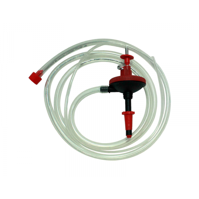 ENCHEDOR AUTOMÁTICO